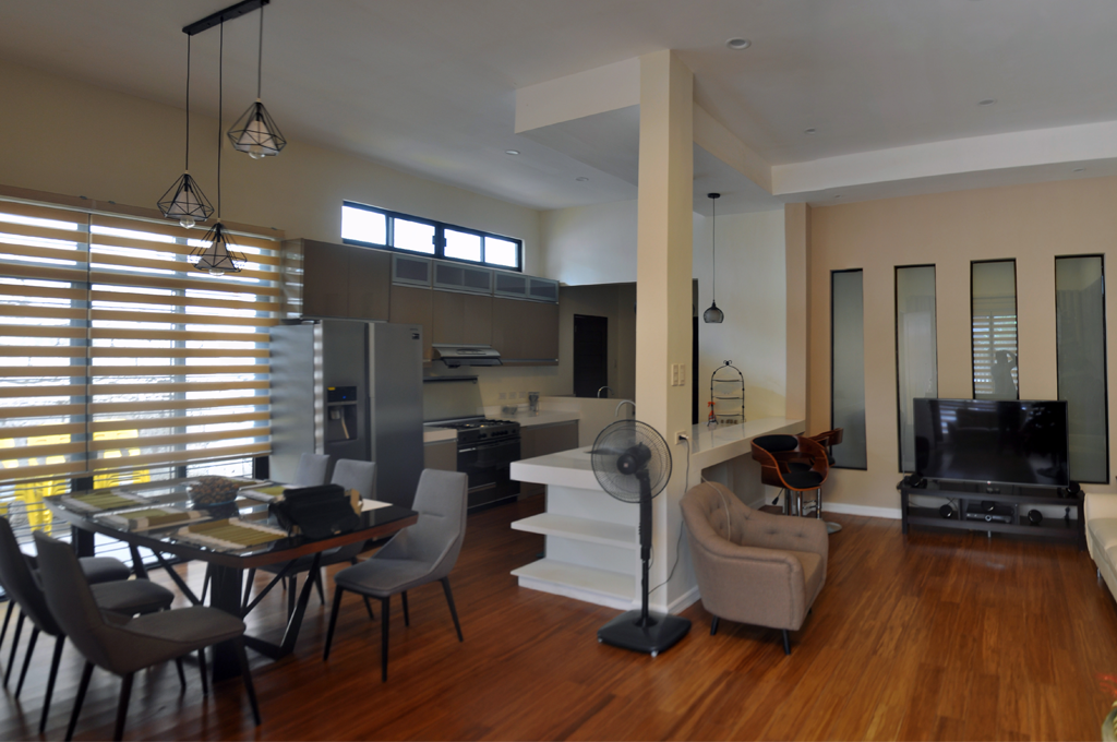 Projects – DCT Builders
