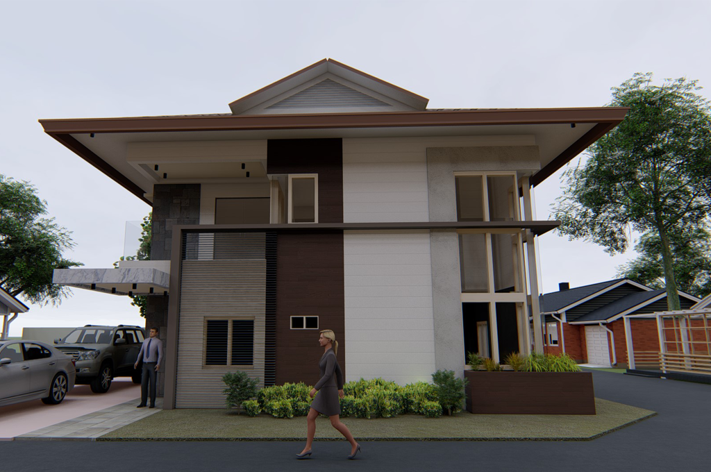 Projects – DCT Builders