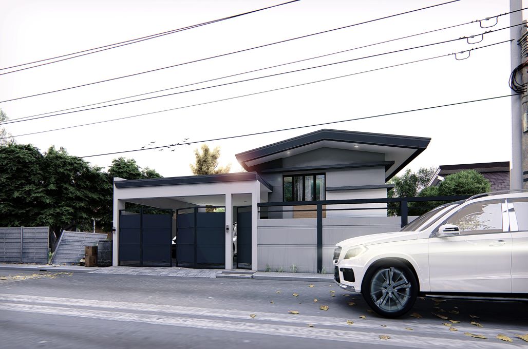 Projects – DCT Builders
